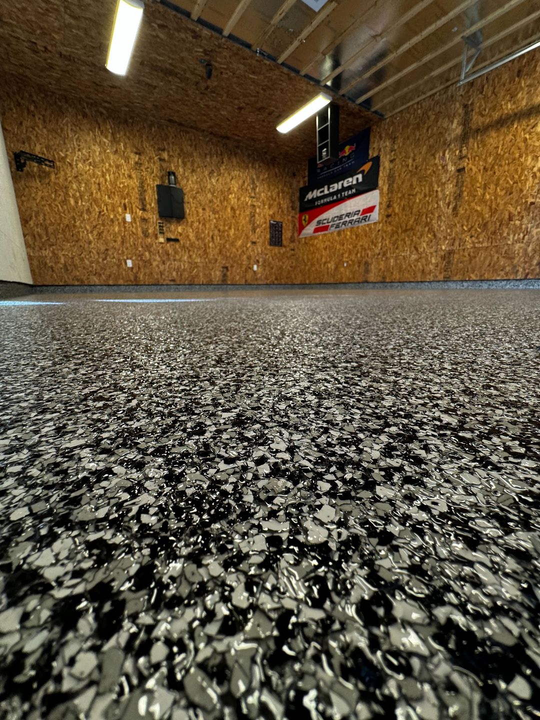 Notre entreprise - EpoxyFB
